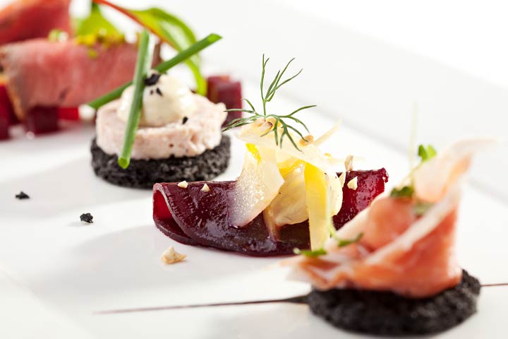 Baden Hall - Cafe, Classes, Parties, Weddings, Corporate events